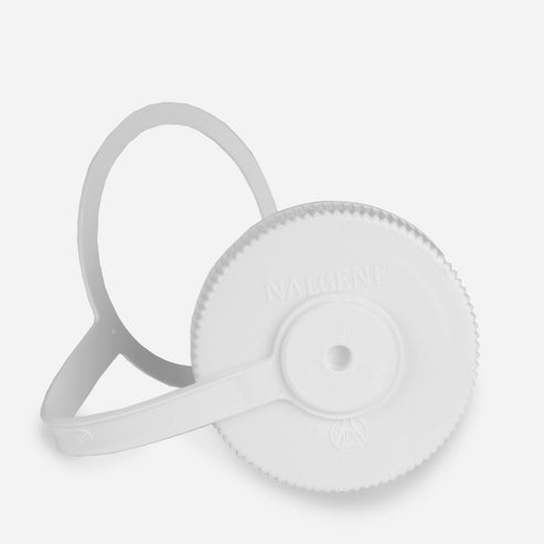 Wide Mouth Cap – Nalgene Australia